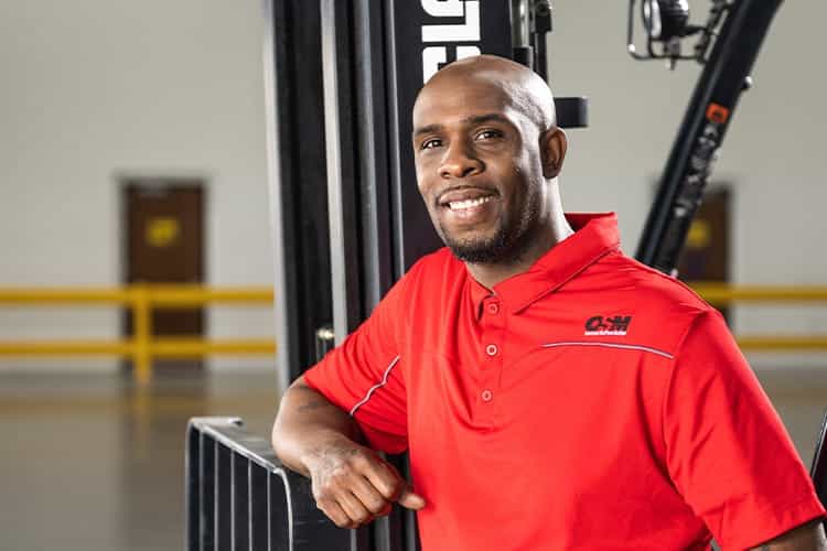 eCommerce Shipping Solutions: Ship Smarter | OSM Worldwide